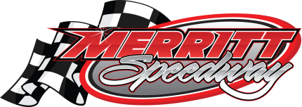 Merritt Speedway Schedule - Merritt Speedway