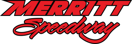 Home - Merritt Speedway