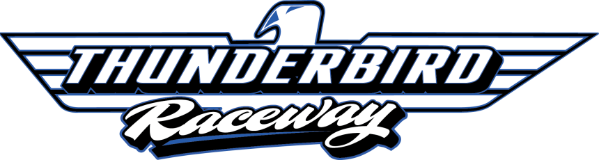 Home - Merritt Speedway