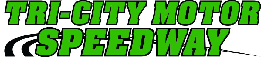 Home - Merritt Speedway